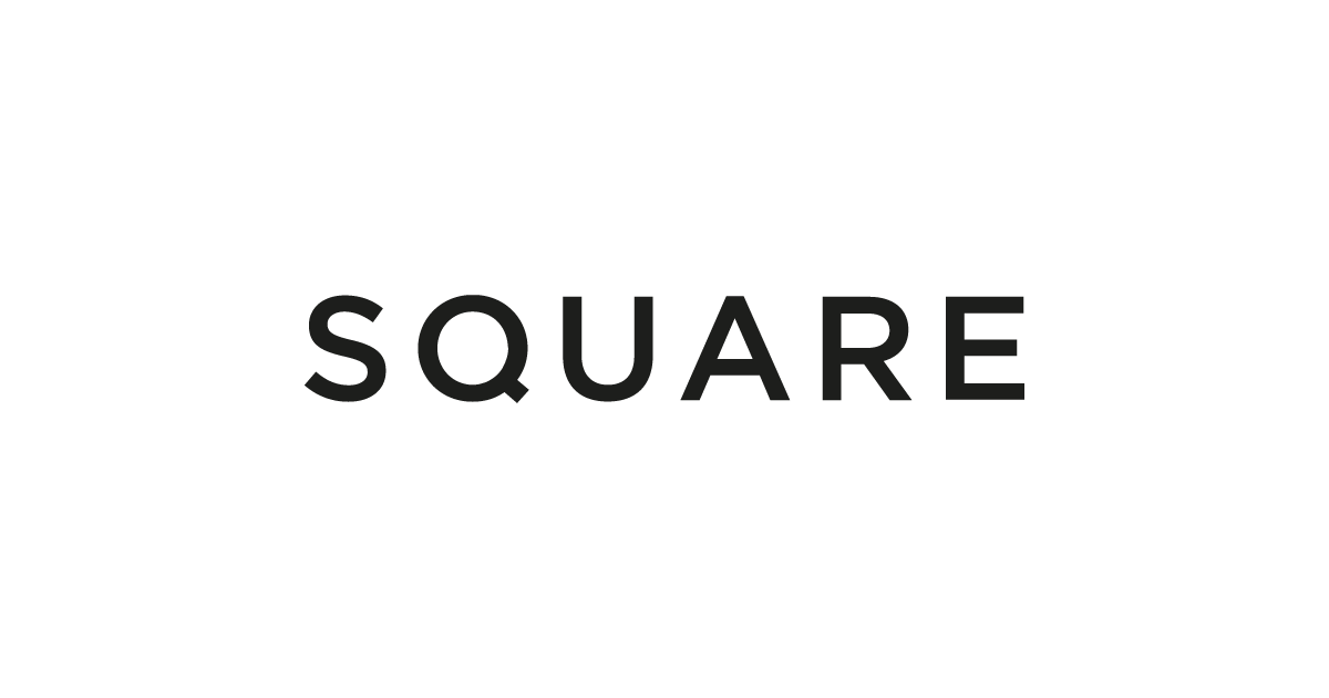 Model agency switzerland - Square Agency